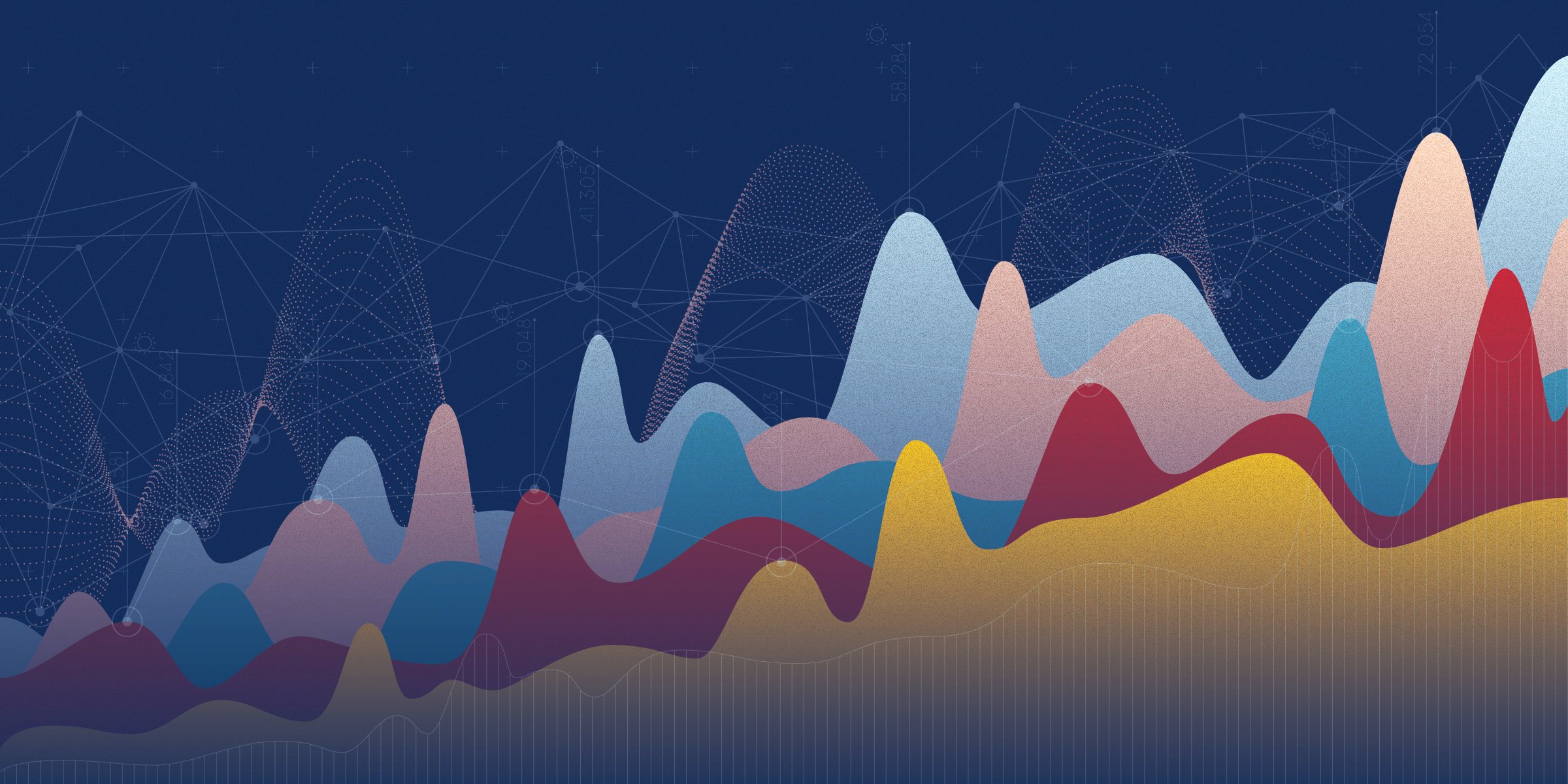Migrating from Universal Analytics to Google Analytics 4 (G4) » Neuger