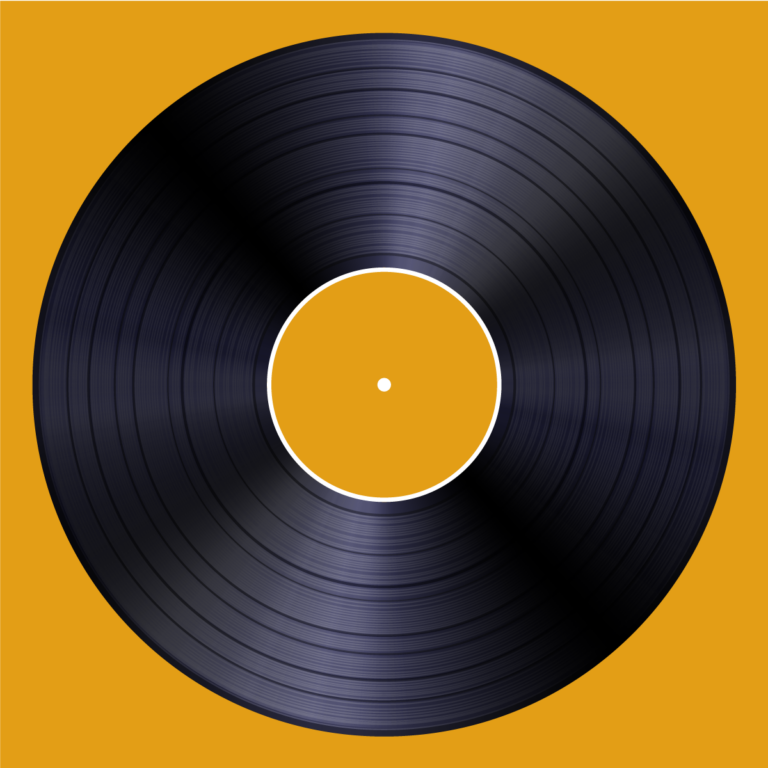 Dreamgirls: A Tribute to Real-Life Black Icons » Neuger