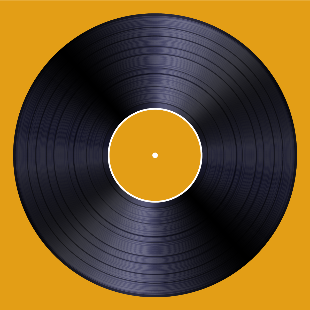 Dreamgirls: A Tribute to Real-Life Black Icons » Neuger