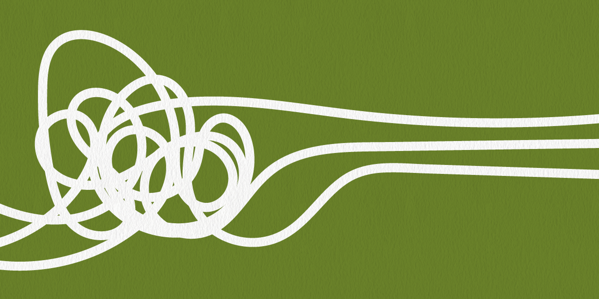 Spring Cleaning Season! Does Your Visual Brand Need a Refresh? » Neuger