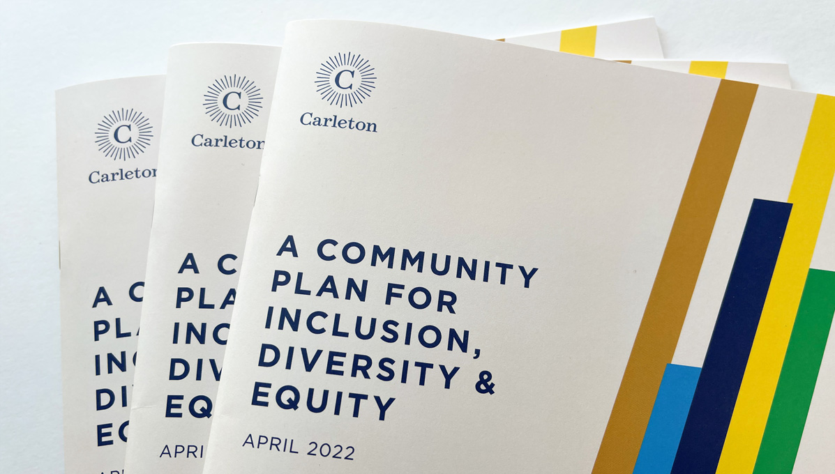 Designing an Inclusive Future » Neuger