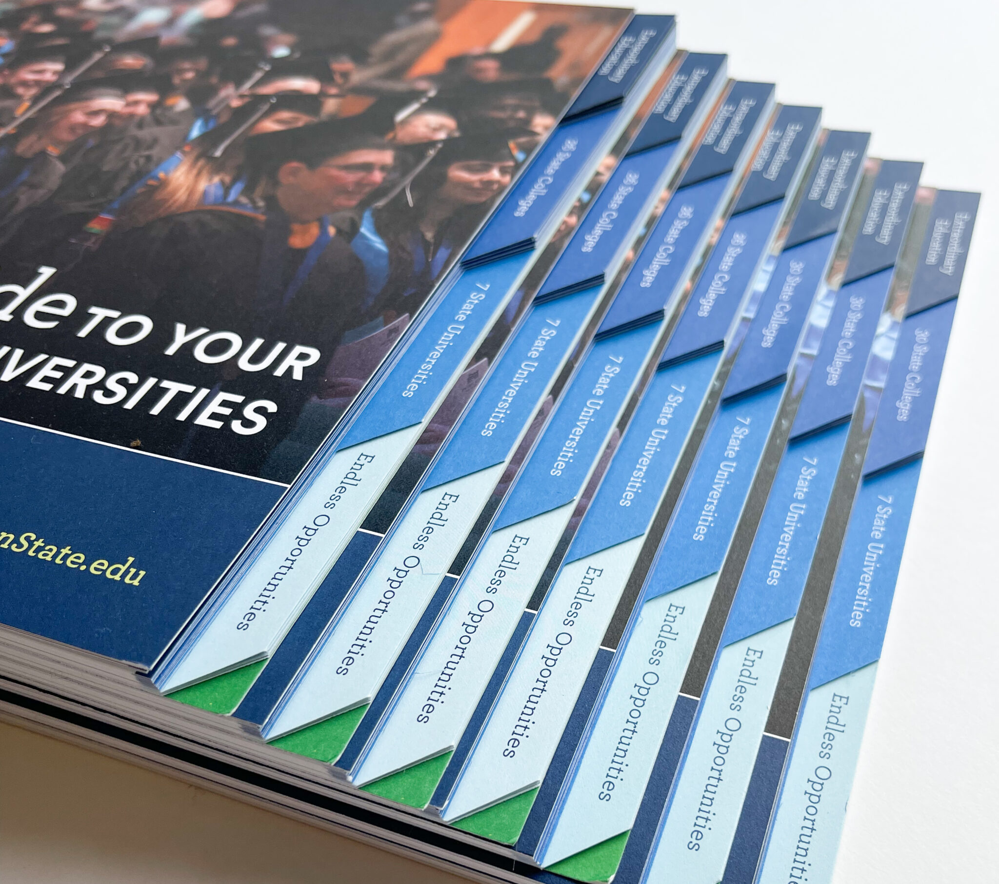 Schools Showcase » Neuger