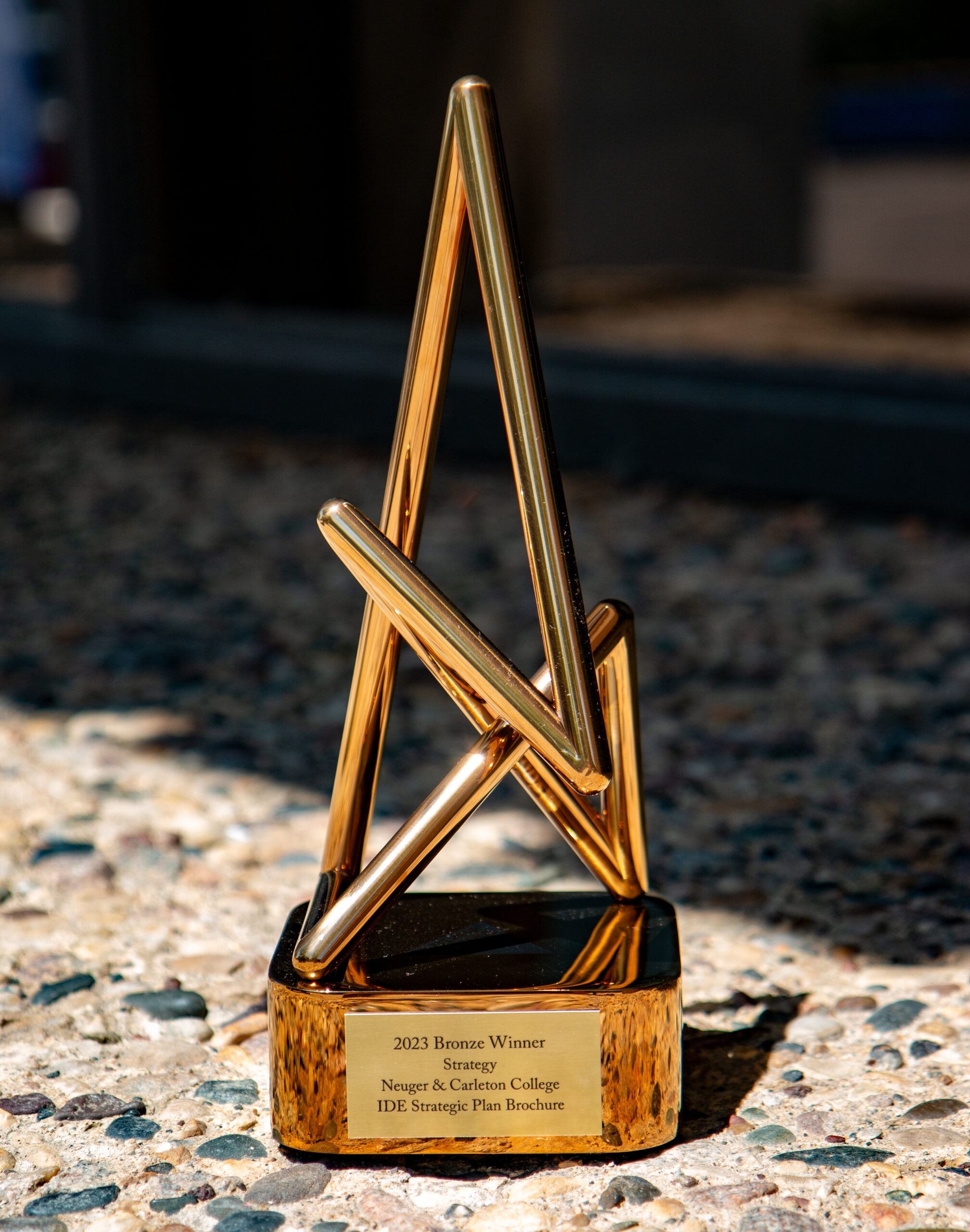 Designing an Inclusive Future » Neuger