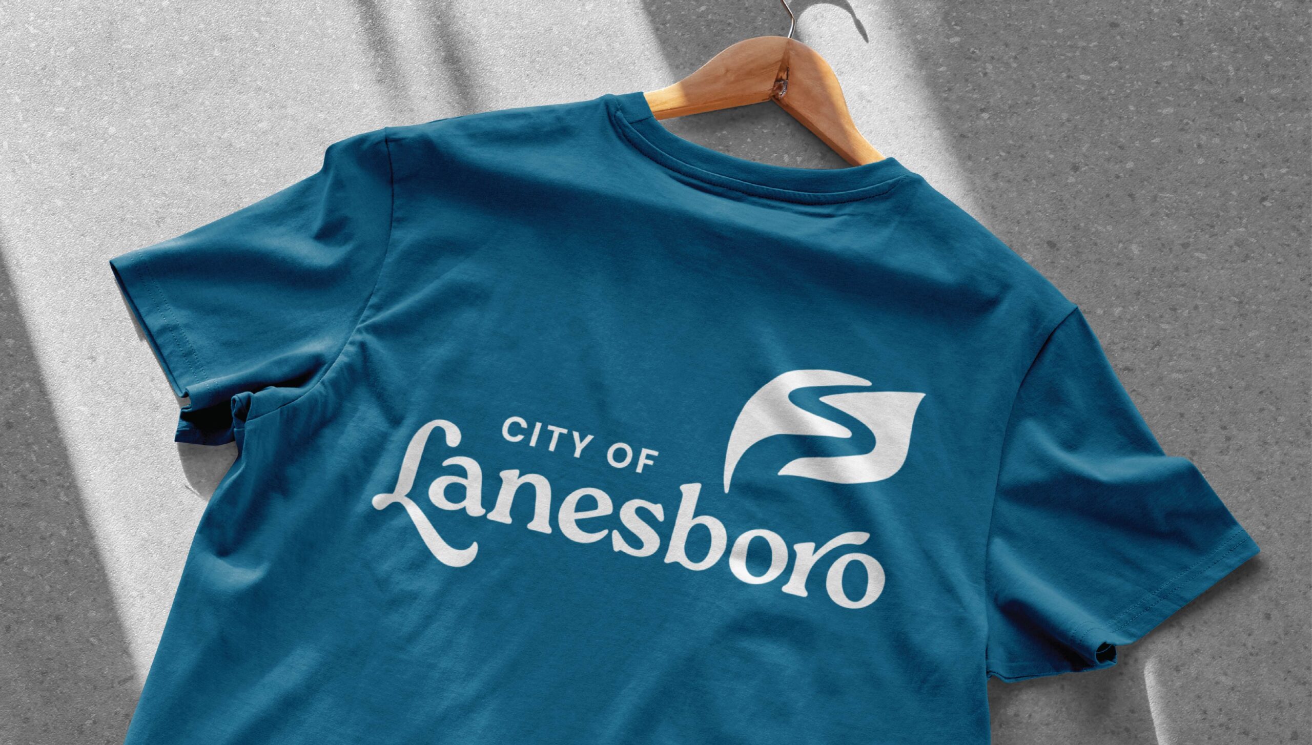 Capturing Lanesboro’s Charm in a Brand » Neuger