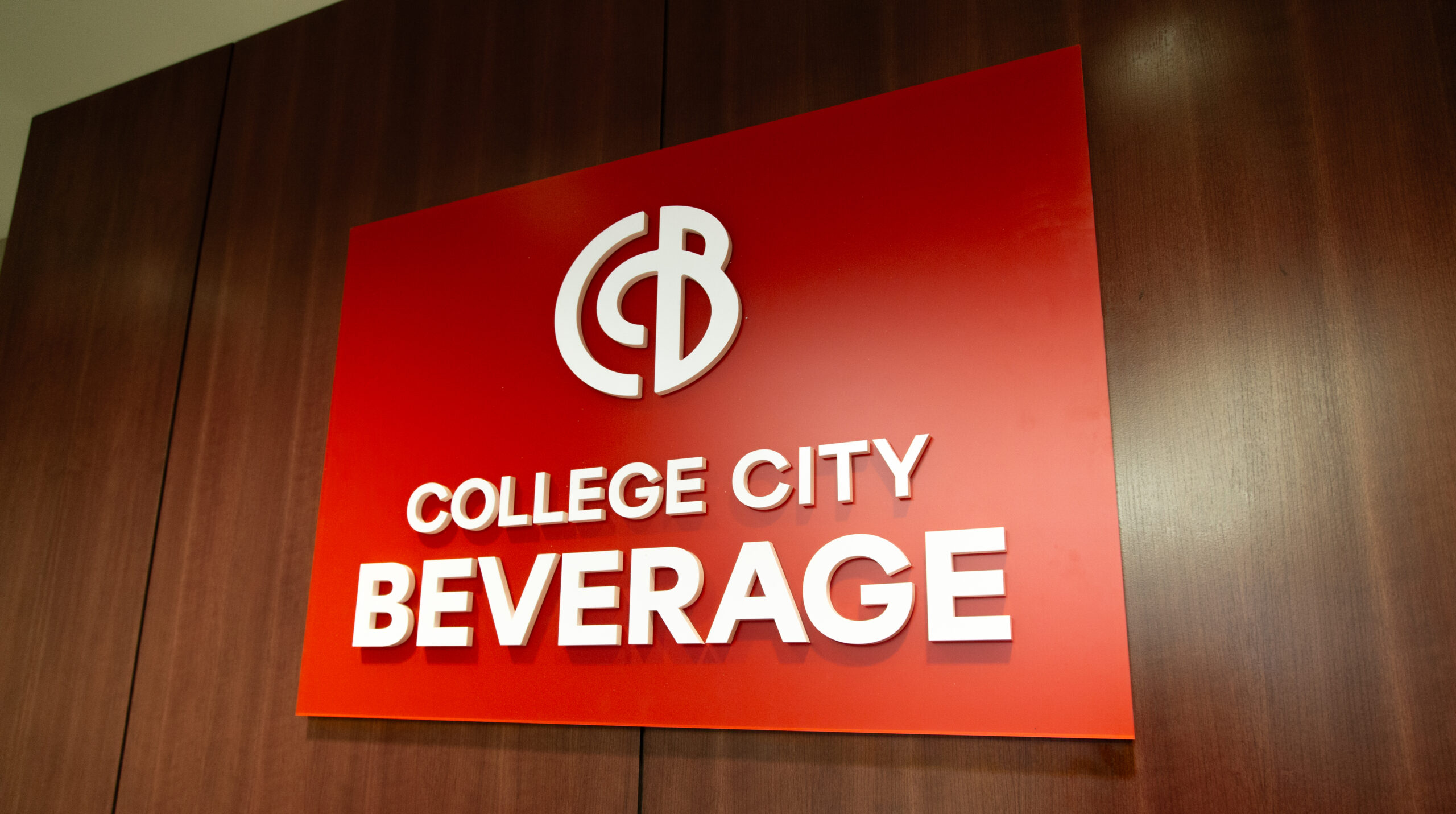 The Next Generation of a Family Brand » Neuger