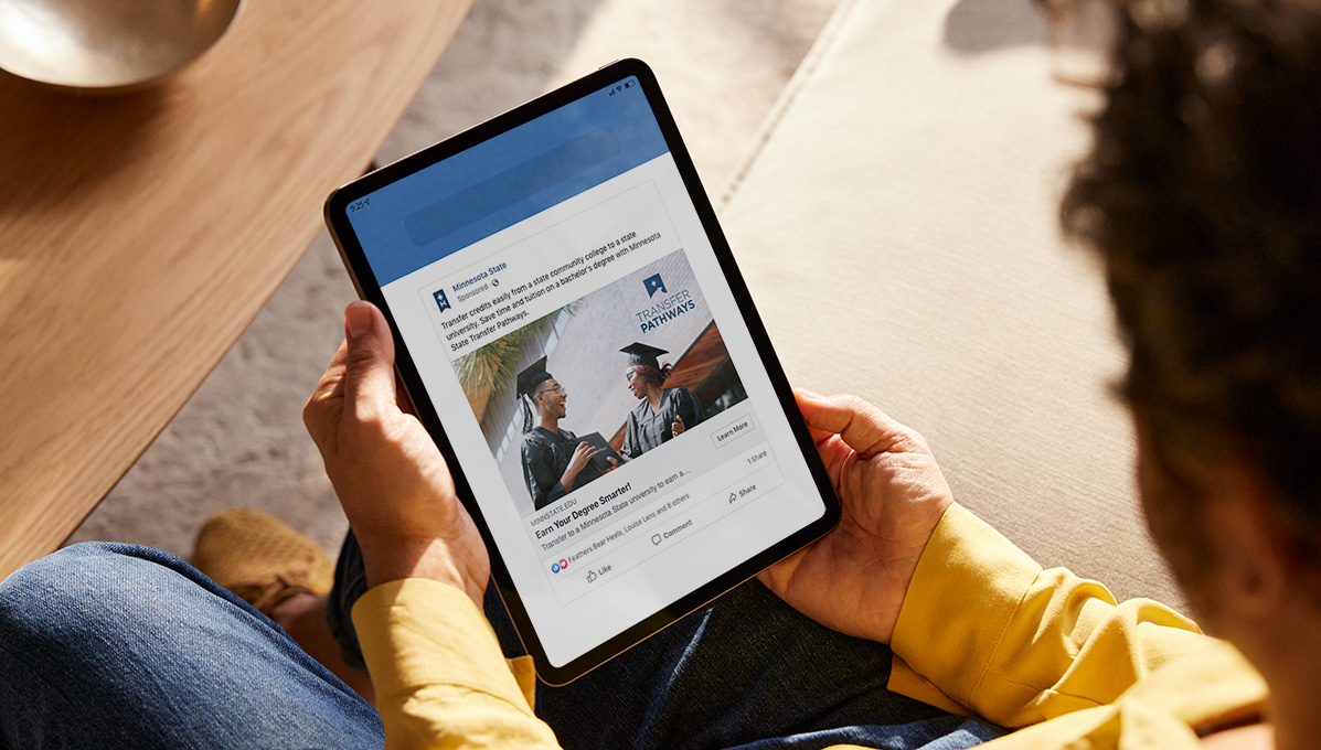 Integrated Approach, Dramatic Impact » Neuger