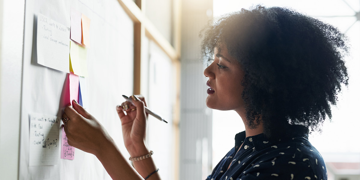 Five Steps to Finalizing Your 2021 Plan » Neuger
