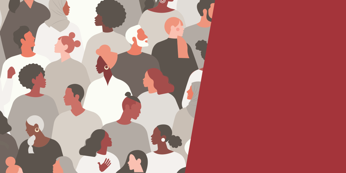 Words are Powerful – Combating Racism Through Impactful Communication ...