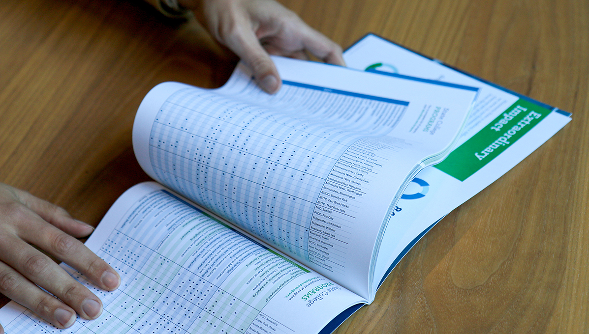 Schools Showcase » Neuger