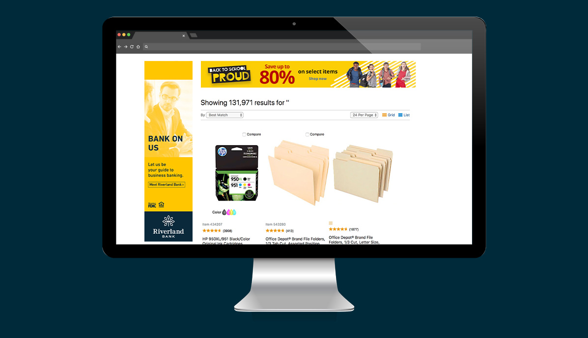 Banking on Community » Neuger