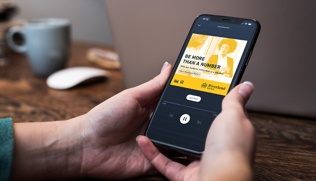 Banking on Community » Neuger