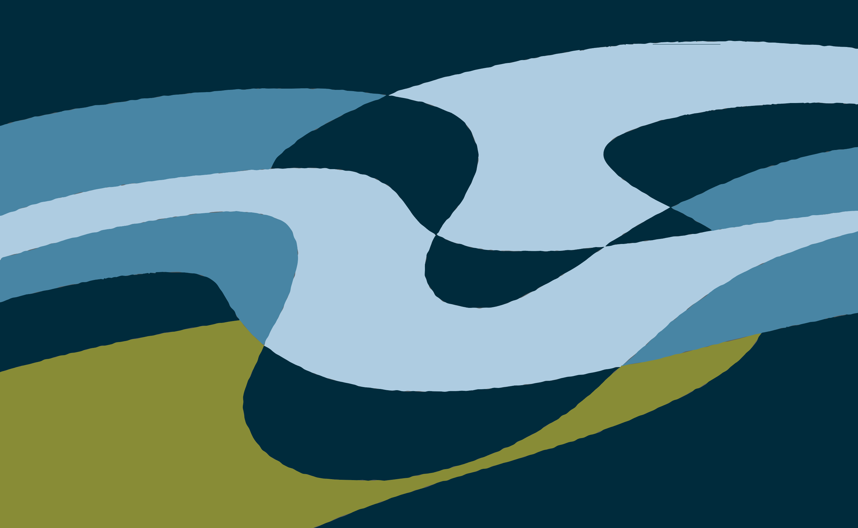 Mitakuye Owas’iƞ: All Are Related » Neuger