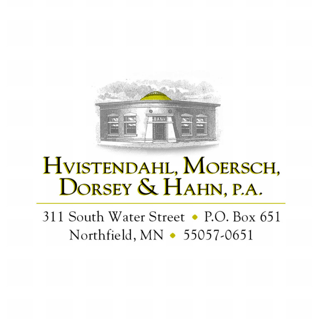 A Modern Identity for a New Era » Neuger