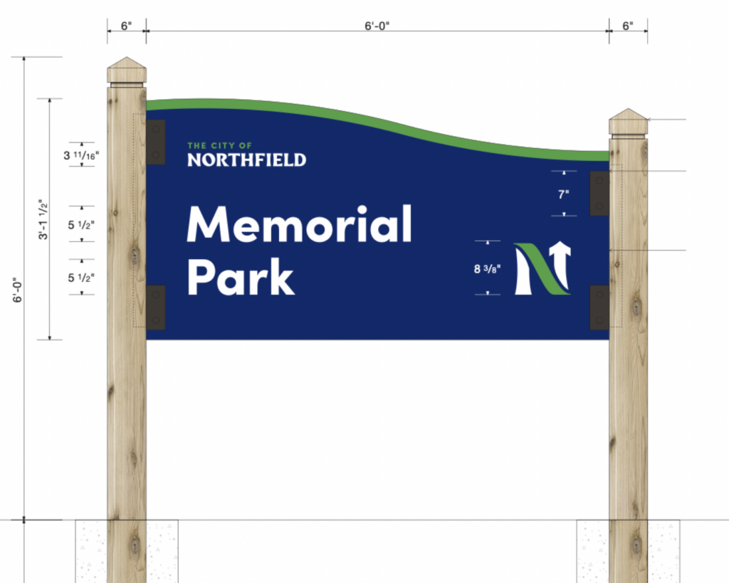 Representing and Serving the Community » Neuger