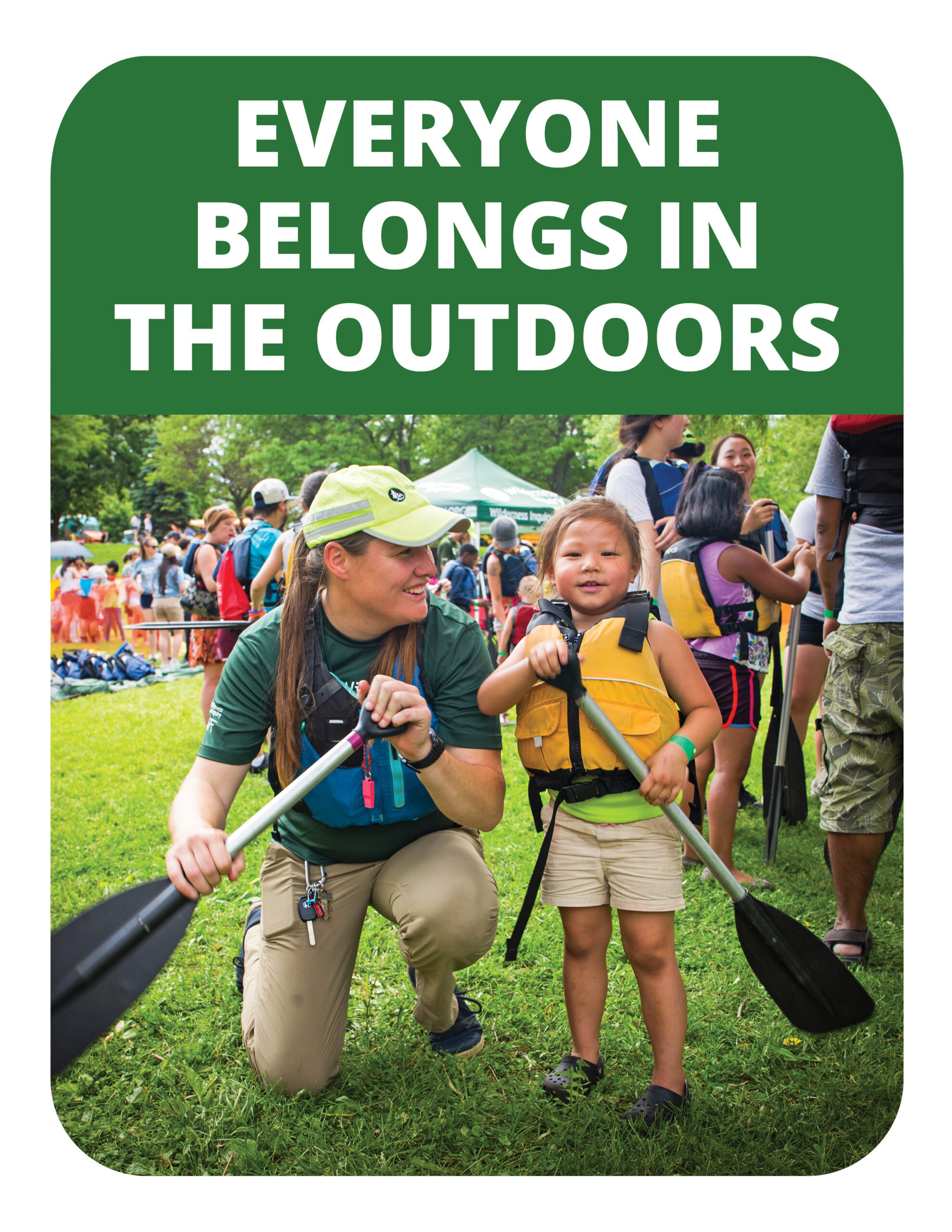 New Strategies for a New Normal » Neuger