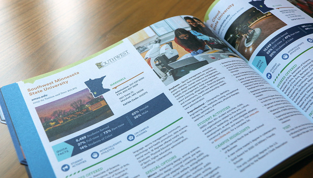 Schools Showcase » Neuger