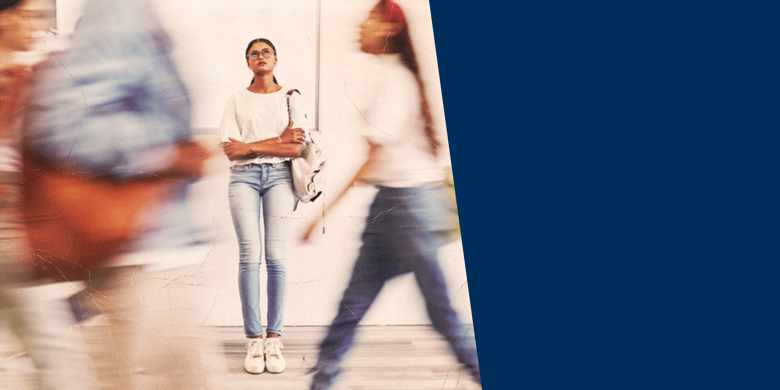 The Future of Safe and Effective Learning » Neuger