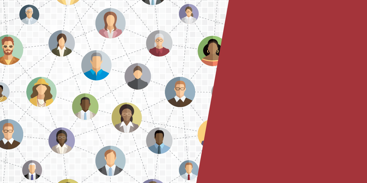 Connecting Our Generations » Neuger