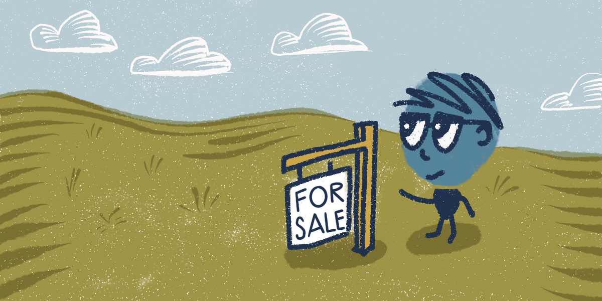 Making the Intangible Tangible: Selling Services & Experiences » Neuger