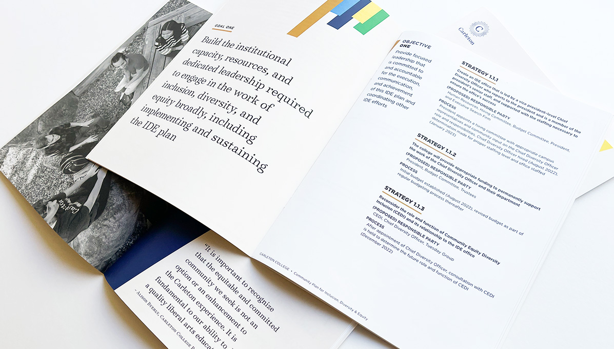 Designing an Inclusive Future » Neuger