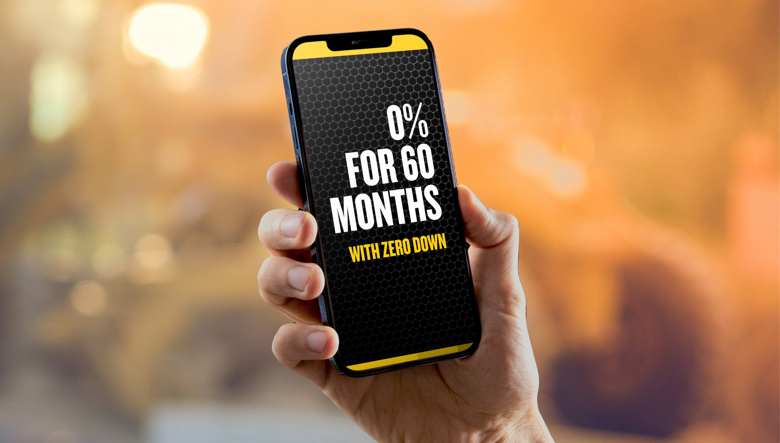 Limited-Time Offer, Targeted Strategy » Neuger