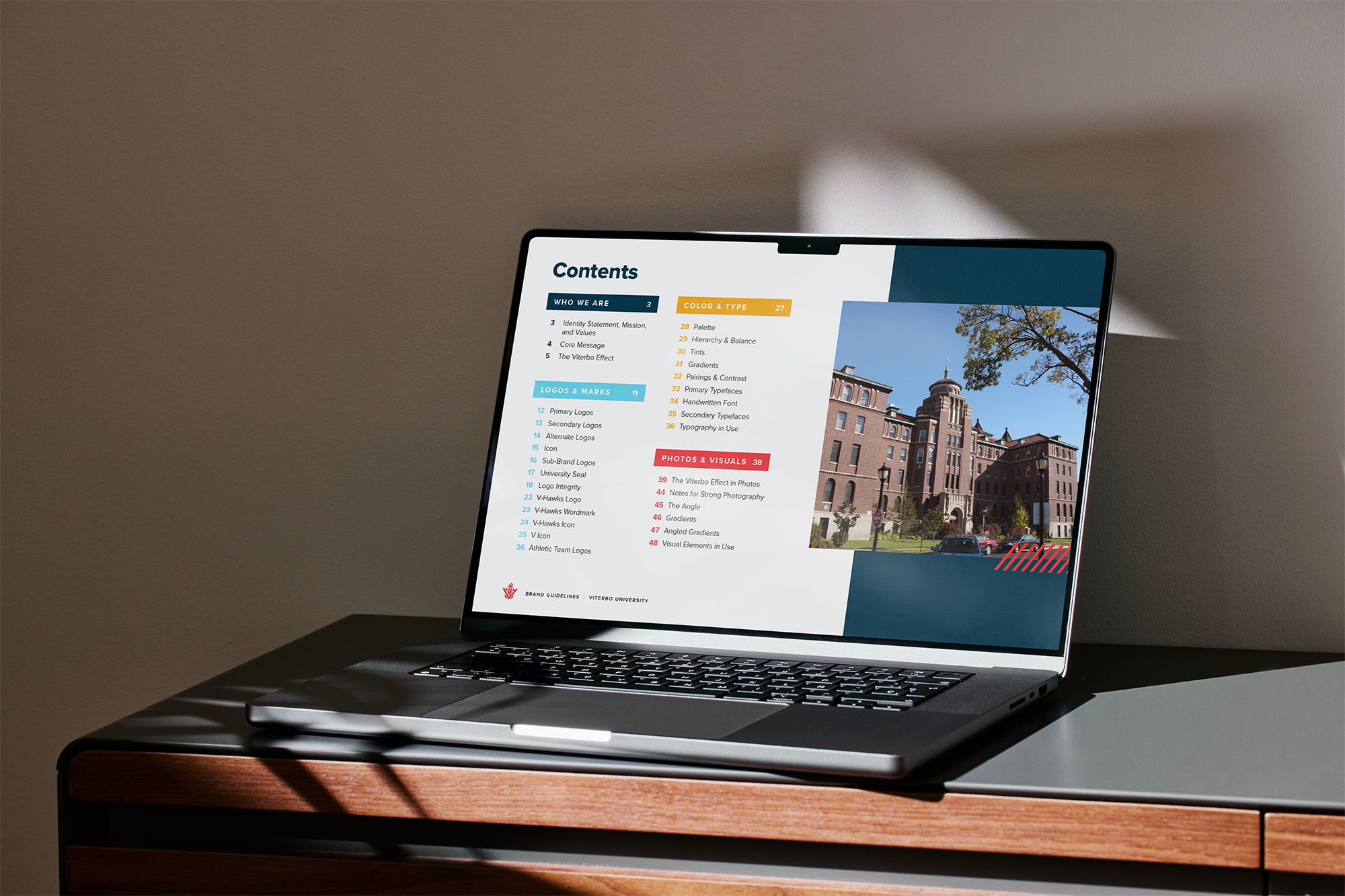 AI-Enhanced Marketing Services » Neuger